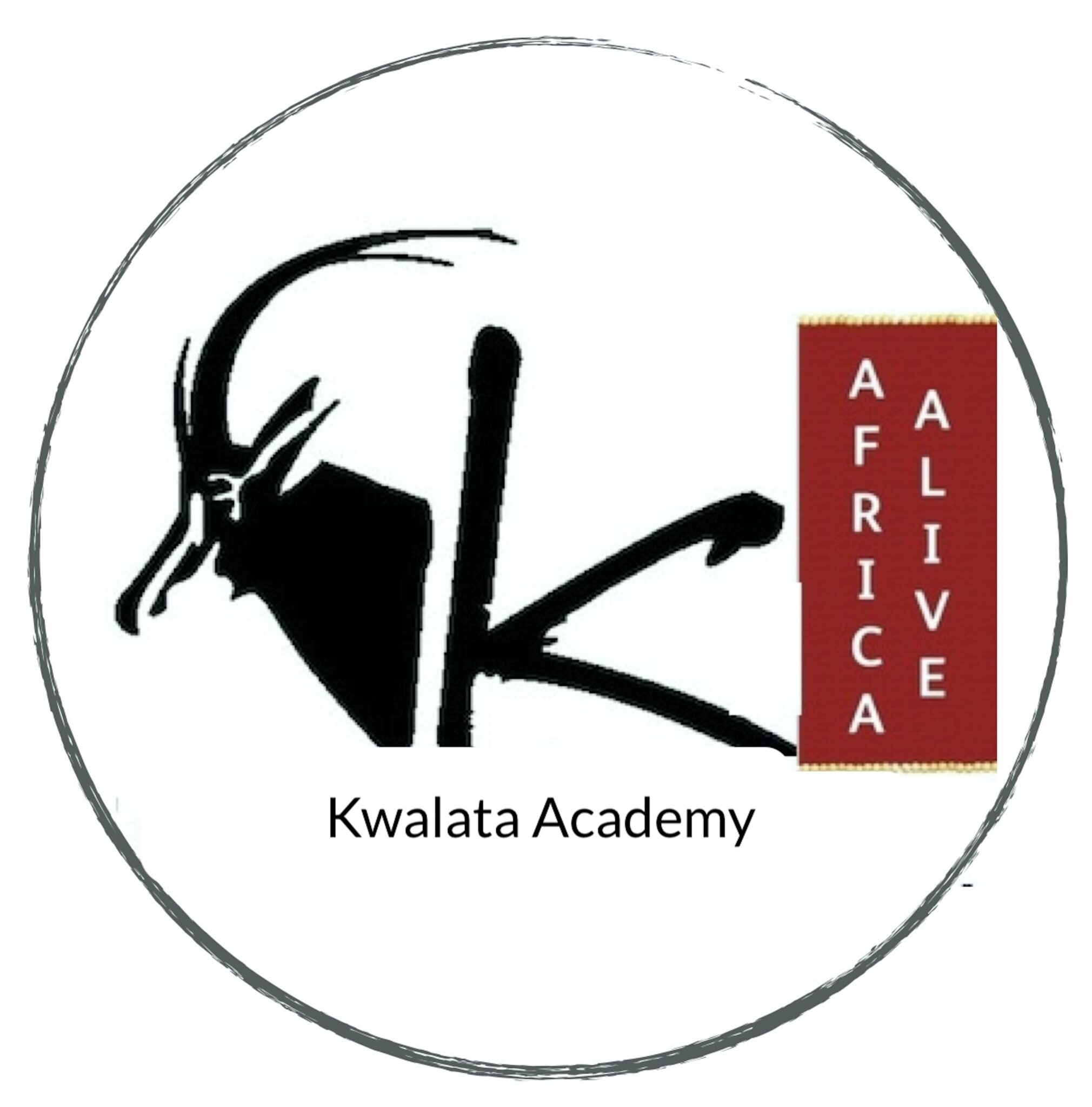 Programs - Kwalata Adventure Camp