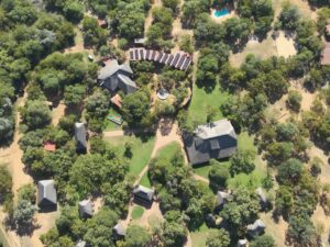 Home - Kwalata Adventure Camp