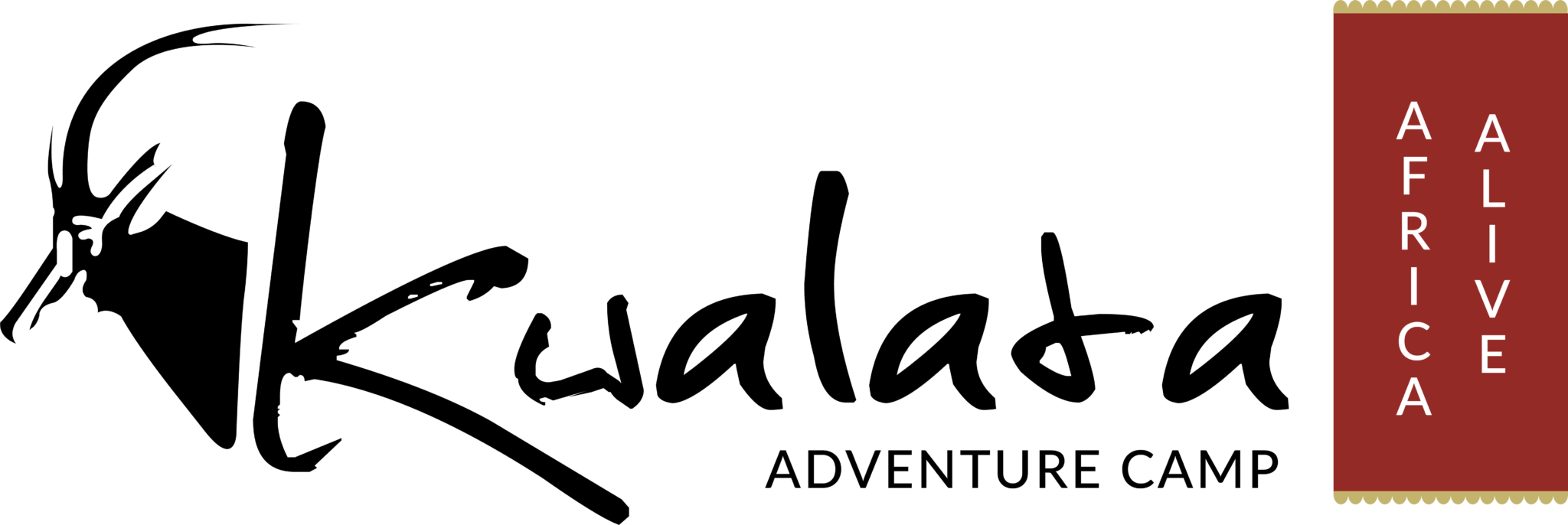 Documents - Kwalata Adventure Camp